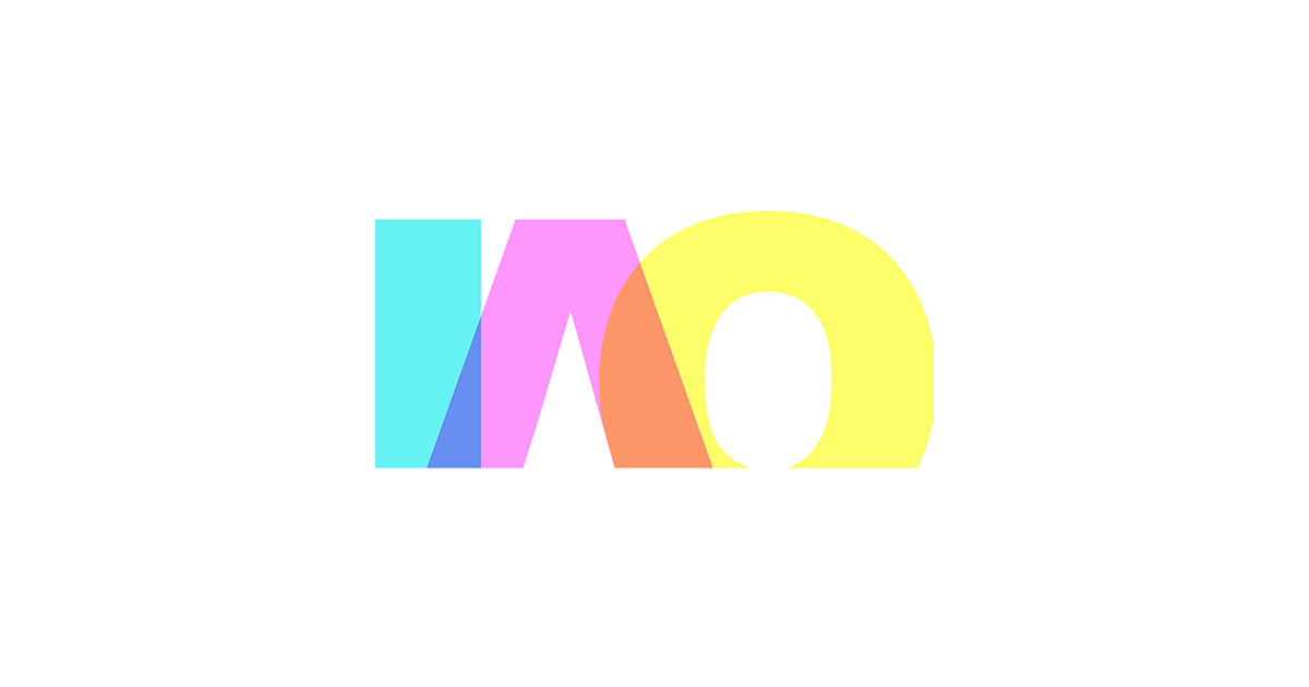 For an innovation and creator friendly AI Act - IAO Music For an innovation and creator friendly AI Act - IAO Music